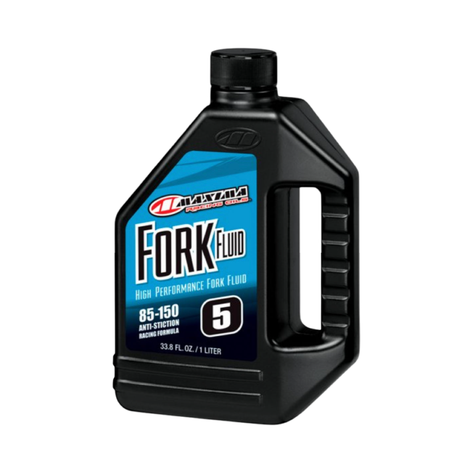 Oils & Lubricants – Escape Supply Co