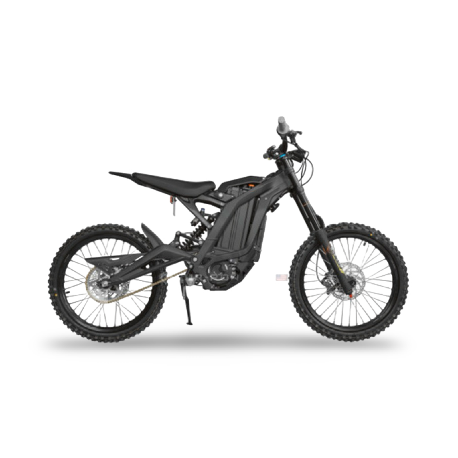 E-bike – Escape Supply Co