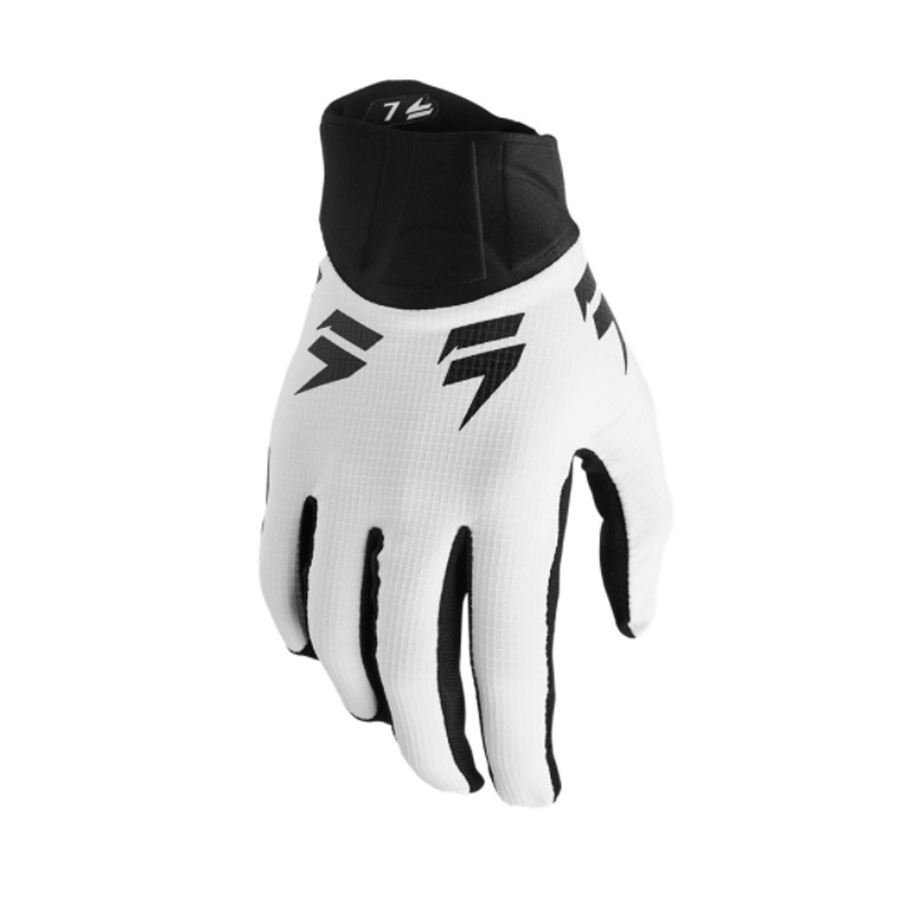 Gloves – Escape Supply Co