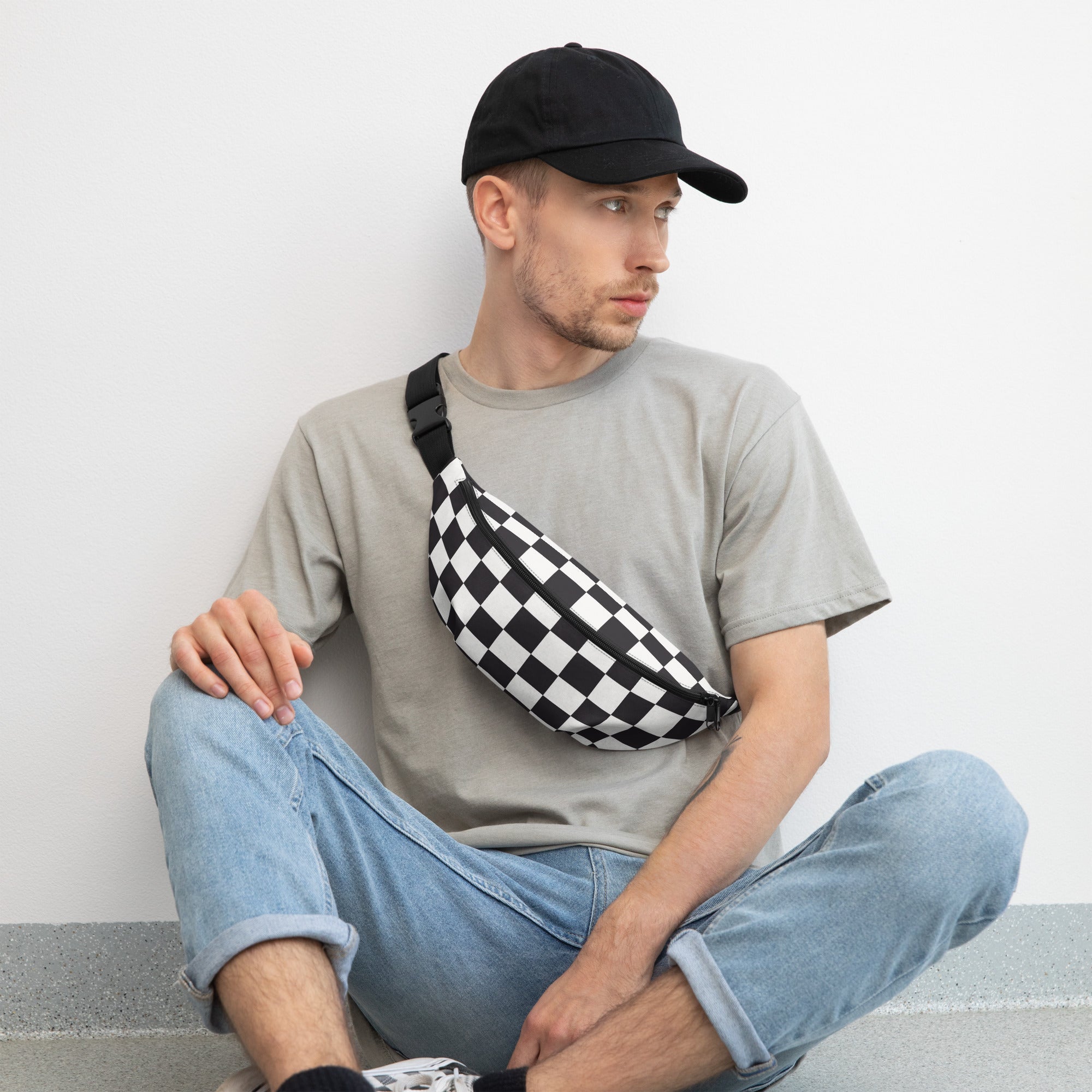 Men's Accessories – Escape Supply Co