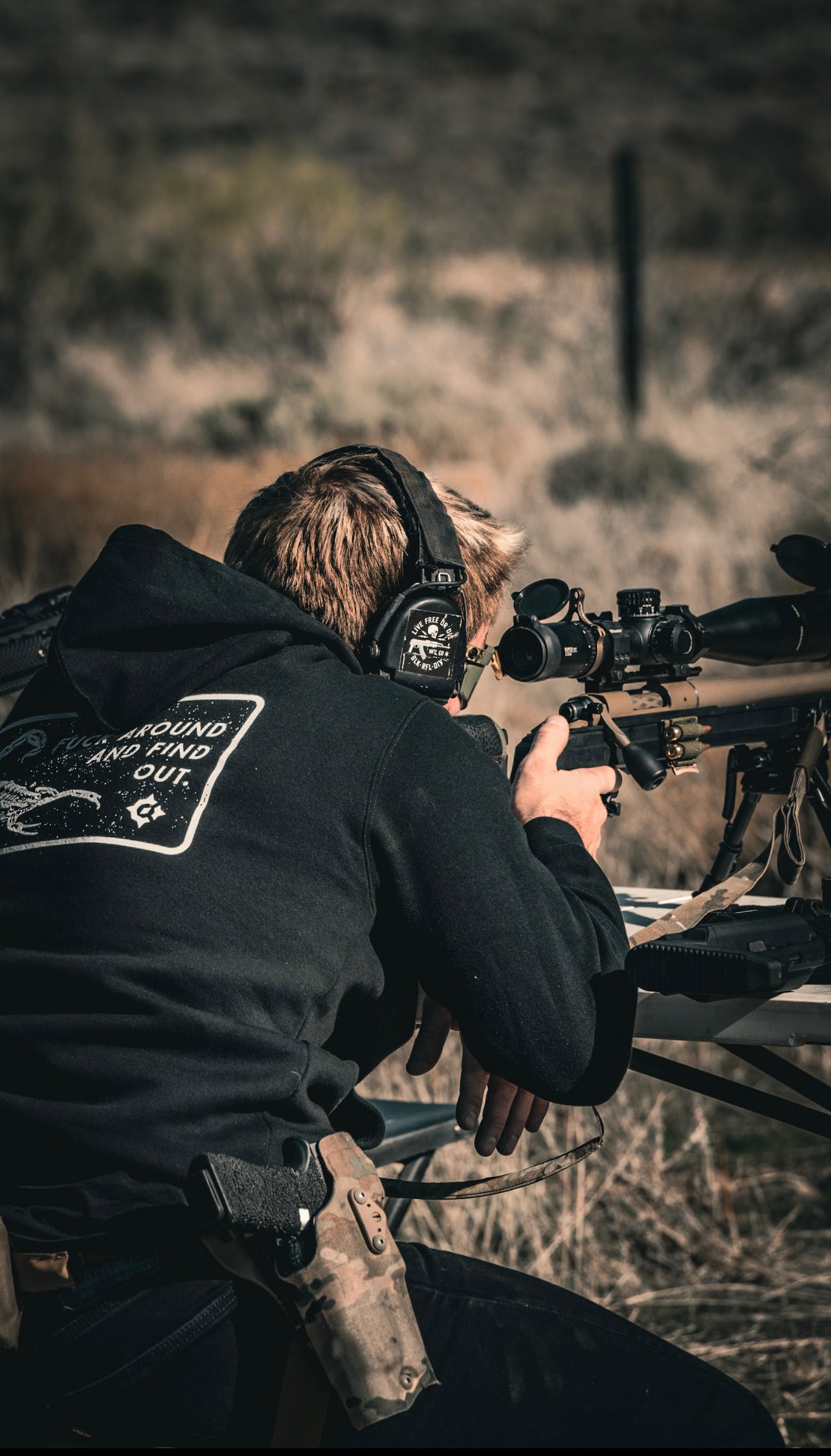 Top sellers – Escape Supply Co