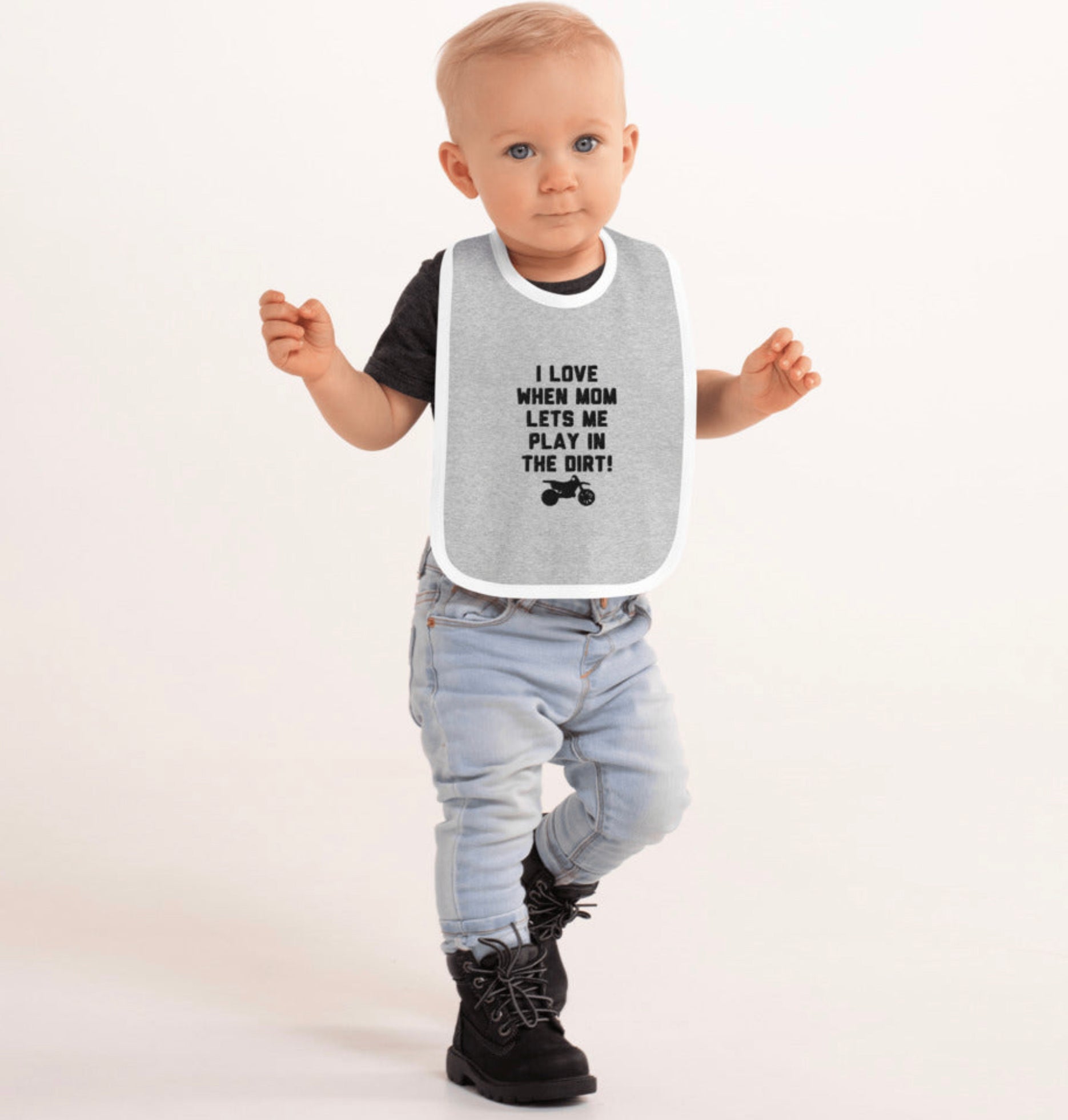 Kids Accessories – Escape Supply Co