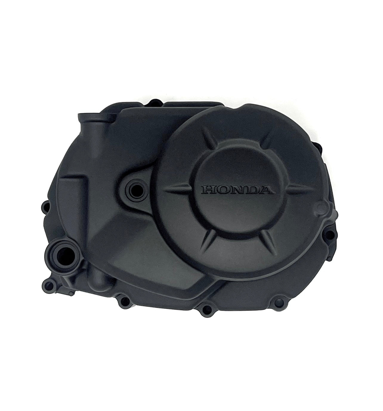 Coating – Escape Supply Co