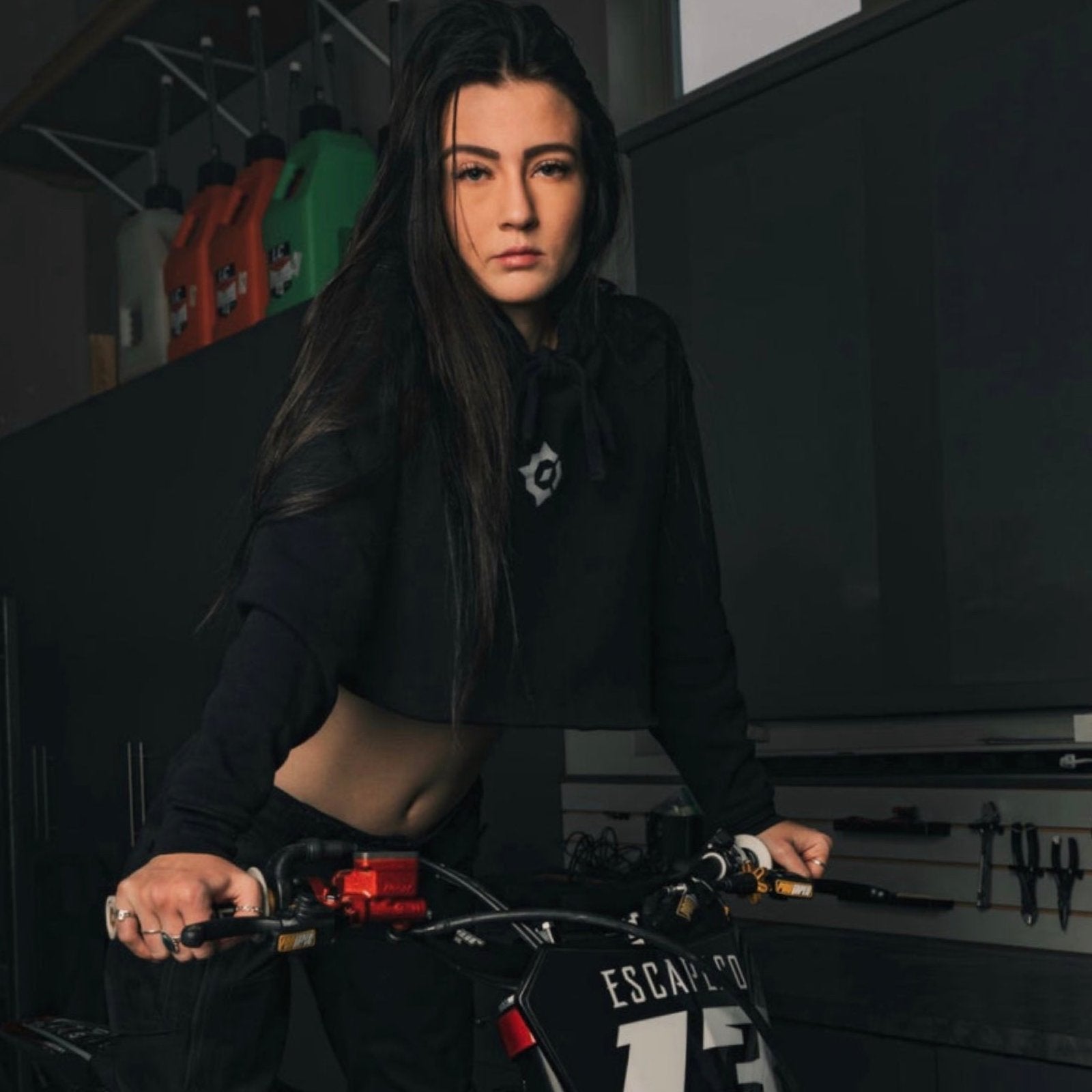 CLEARANCE – Escape Supply Co