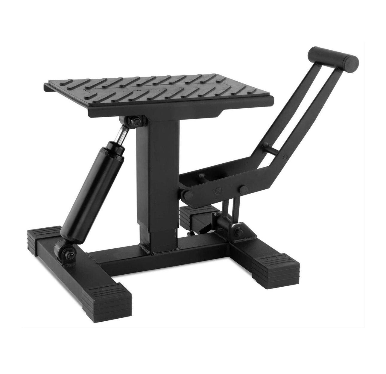 Garage Tools & Accessories – Escape Supply Co