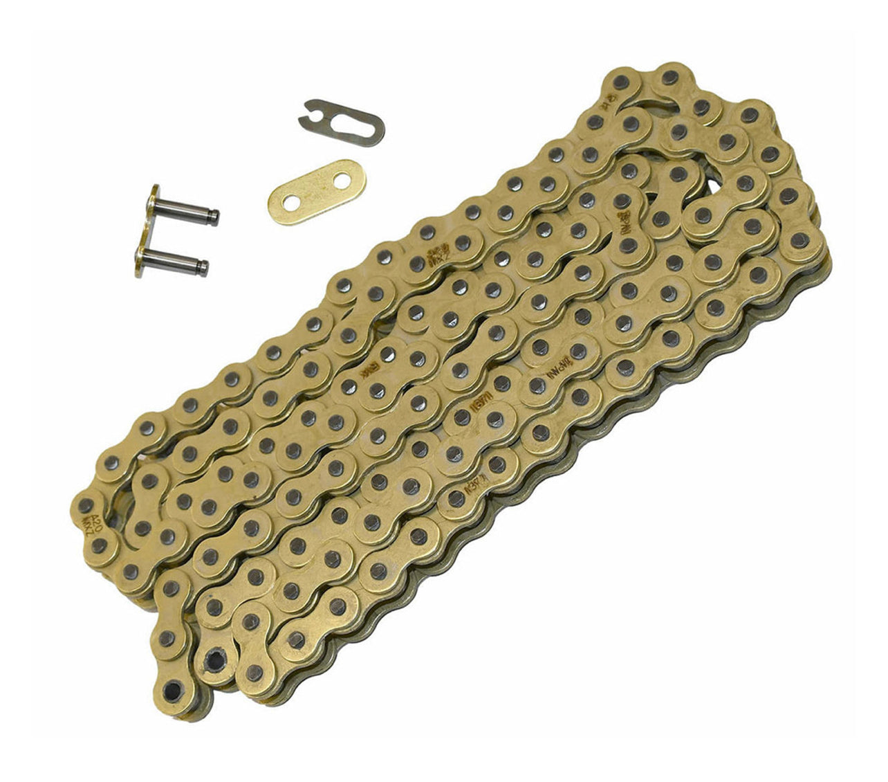 DID 420 NZ3 Chain – Escape Supply Co